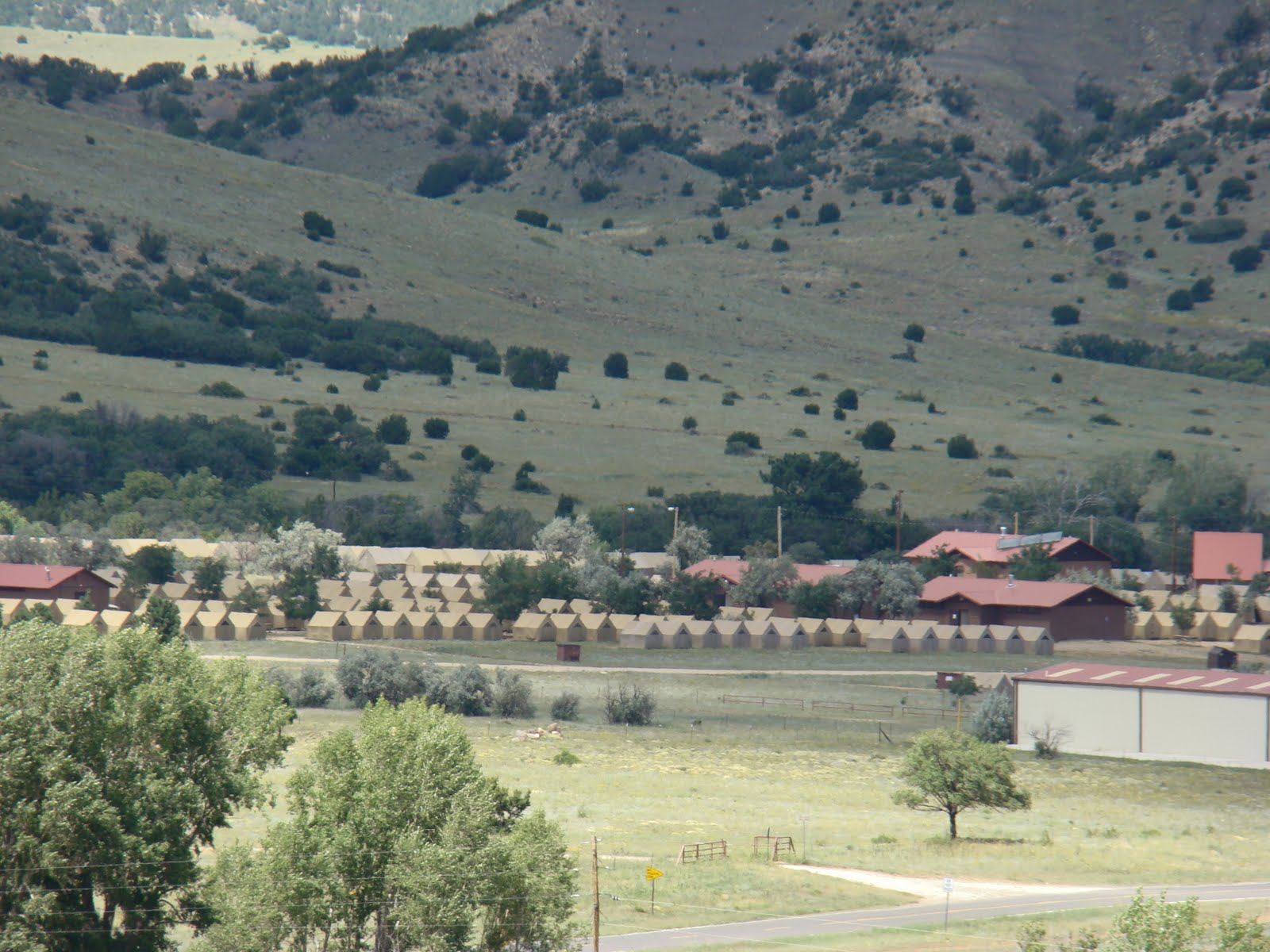 Travel with Us: Yet Another CIrcular Tour