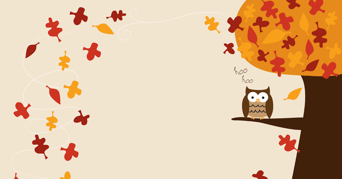 MBM Backgrounds: HOO HOO