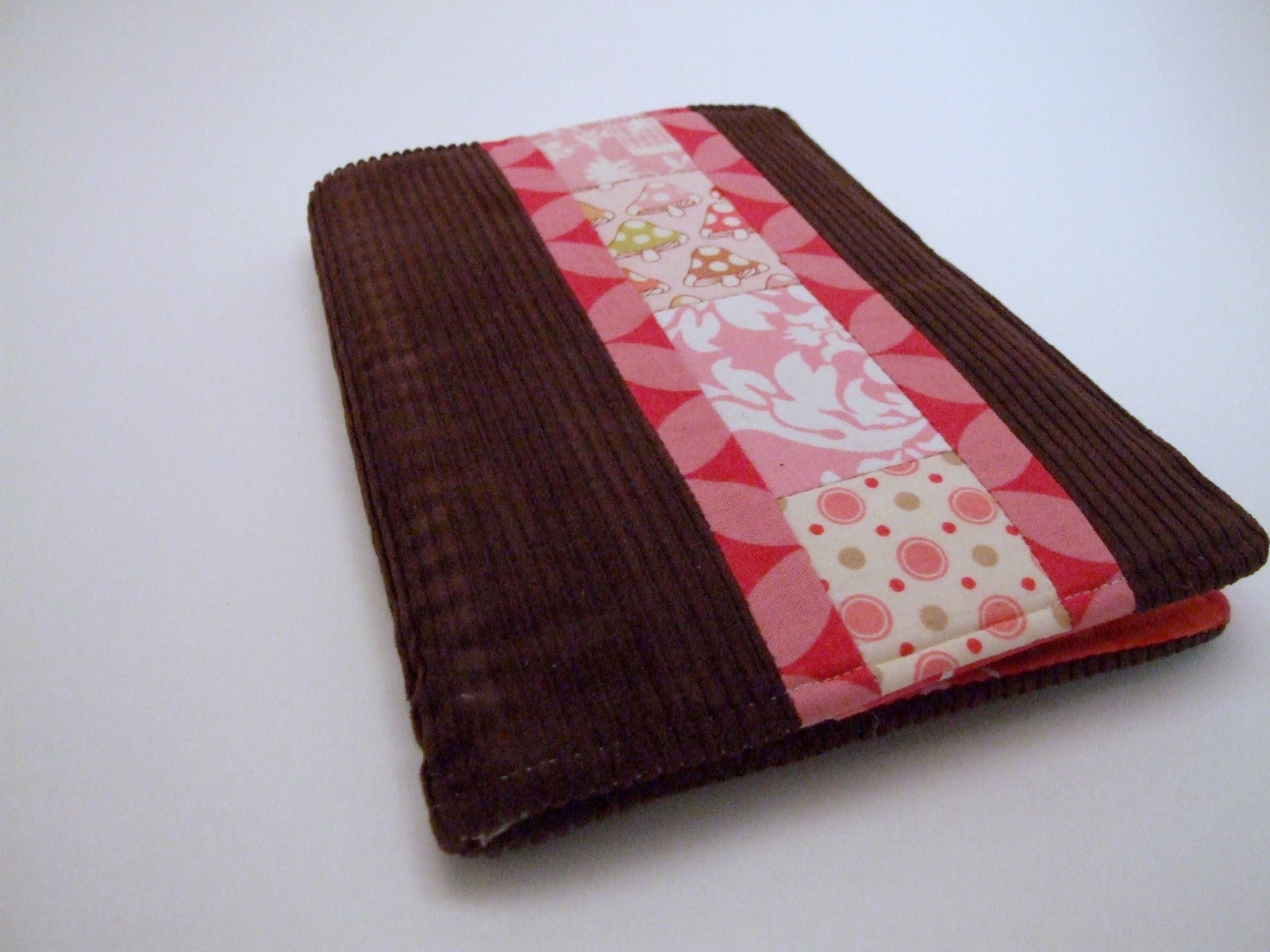 Southern Knit Wit Custom Day Planner Cover Southern Knit Wit Custom Day Planner Cover