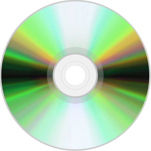CETIS 53: HISTORIA DEL CD
