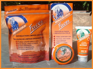 Cuidado da Pele | Use e Arrase!