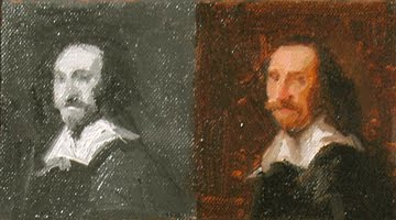 Jamin LeFave: At It Again