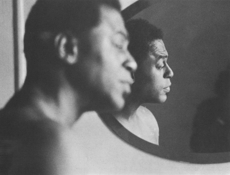 inconstant sol: Archie Shepp Quartet - Live in Alassio '77