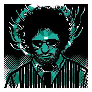 Sonidos Inexplicables: La Luz del Ritmo... Los Fabulosos regresaron...