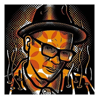 Sonidos Inexplicables: La Luz del Ritmo... Los Fabulosos regresaron...