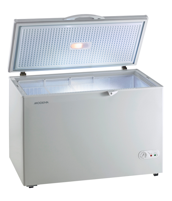 FREEZER MODENA CONSERVA - MD 10 | DIPO TEKNIK MAGELANG