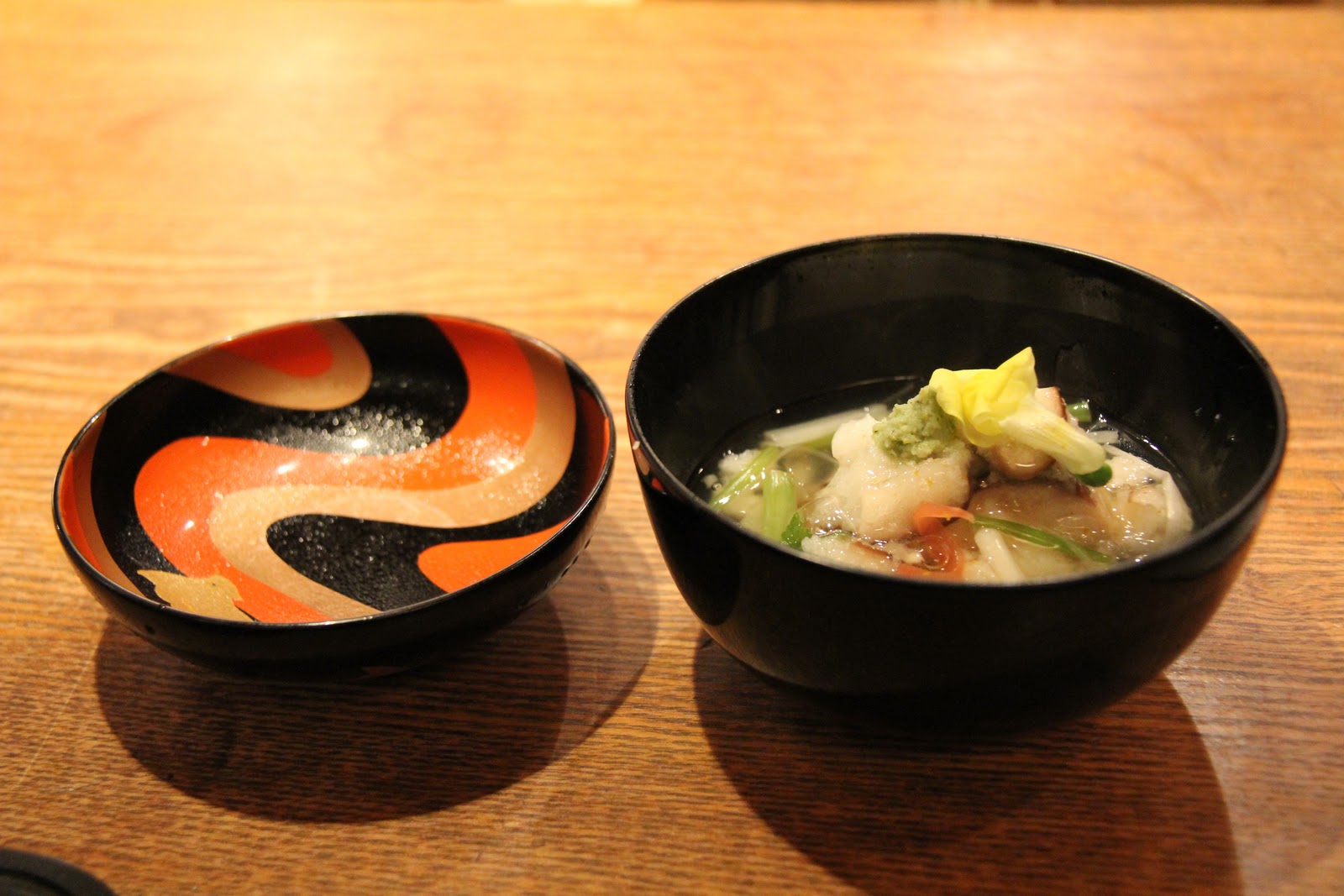 EATspeak: Guilo Guilo Hitoshina (Giro Giro) ギロギロ ひとしな