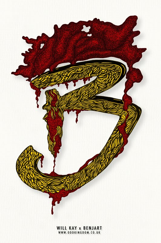 Ralph Hardy | All Round Nangness.: October 2010