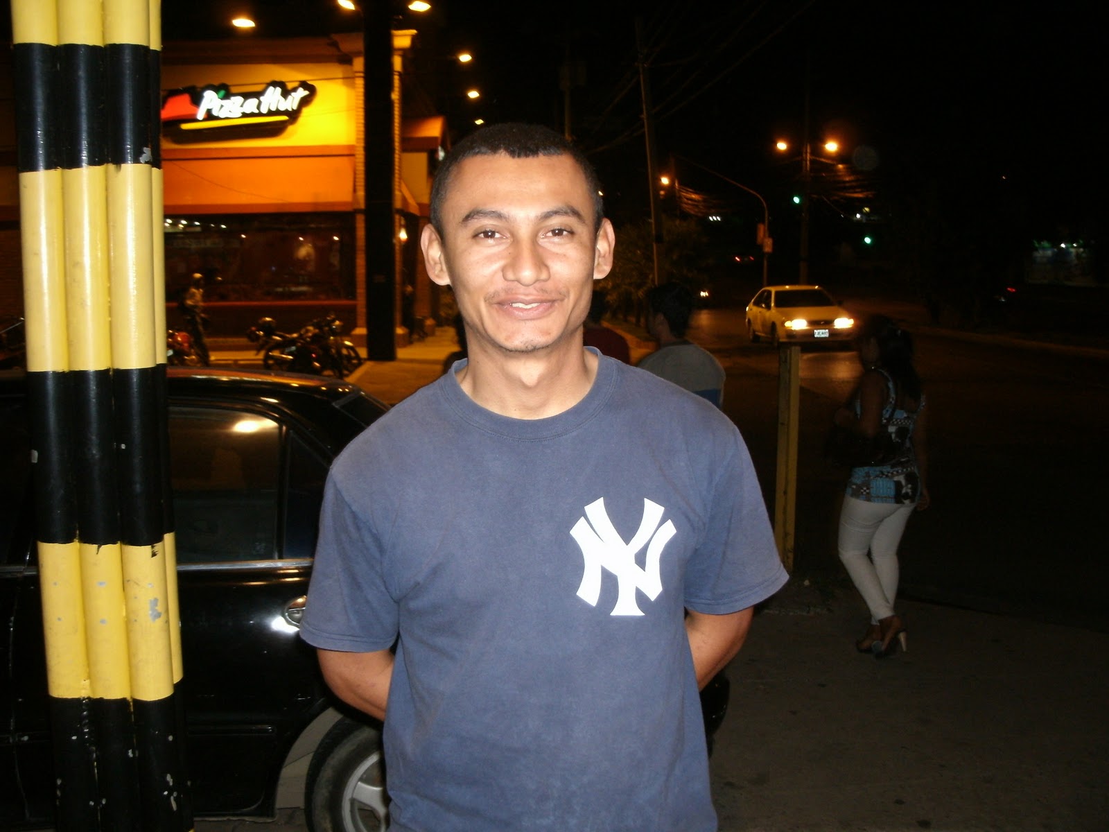 La Vida Es Un Juego Mental: Alex Alberto Carpio gana medalla de bronce ...