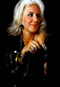 Welcome to Susan Marsh Online: About Susan Marsh