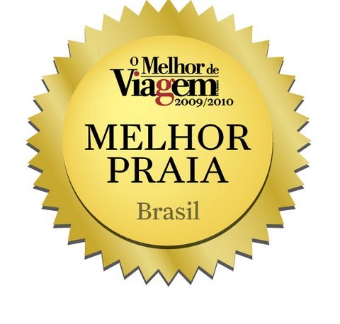 BLOG DO TOWER: HOJE, 6ª FEIRA, TEM O ÚLTIMO SUPER TURBO DESTA COPA ...