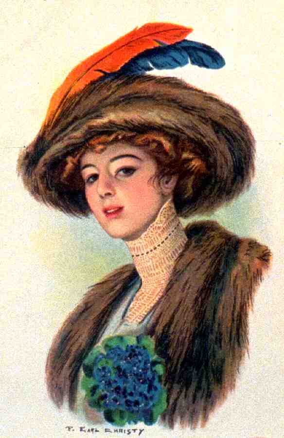 Literatura em Resumo: Uma Senhora - Machado de Assis