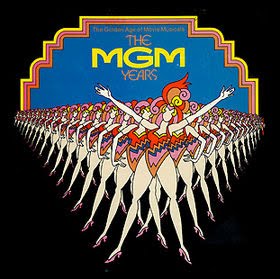 A TRIP DOWN MEMORY LANE: REMEMBERING: WHY MGM MUSICALS WERE THE BEST