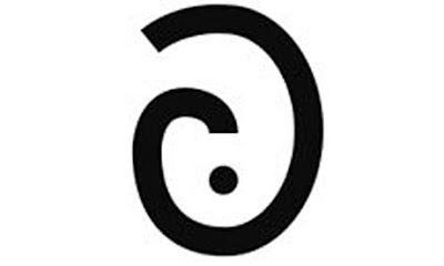 Assistant Blog: introducing the sarcmark