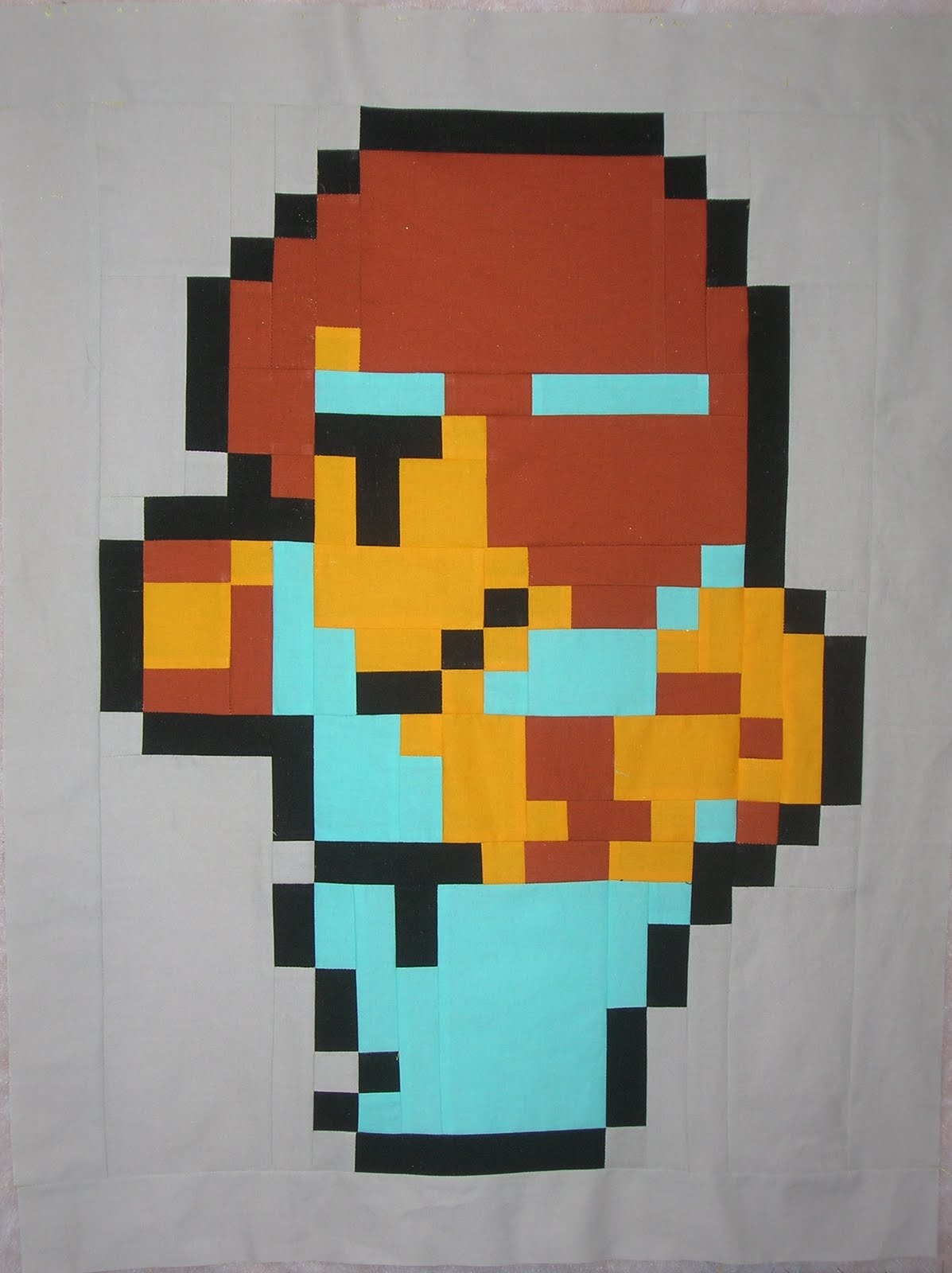 Silly Things Done By Sensible People