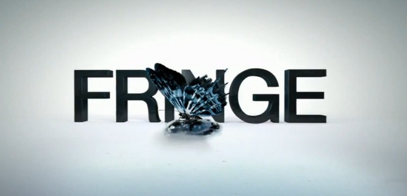 viernes, 29 de octubre de 2010