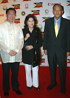 ASEC. FERDINAND B. CUI JR.