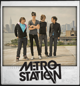 Mason Tyler Musso Blog!: Mason Tyler! The Bio