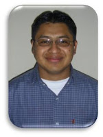 Semetabaj: Así fue el Padre Hermógenes