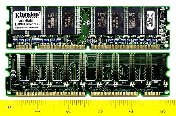 Dika Blog: PIS 10-05_Fungsi Singkatan dan Contoh dari Perangkat ...
