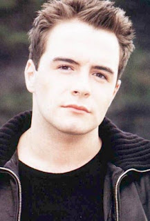 westlife: westlife