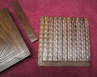 Hardware and Networking: Introduction Of Computer