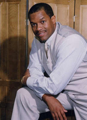 Parsing The WAC: Carl Foster on Fresno State's incoming recruitng class