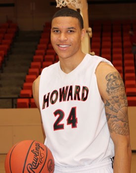 Parsing The WAC: A Corey Stern update