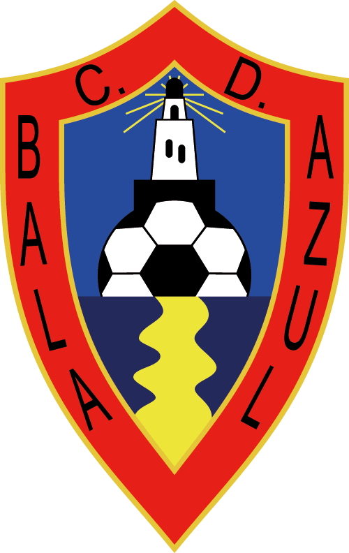 laterceradivisionmurcianagrupoxiii.com: EPICA REMONTADA DEL CD. BALA AZUL
