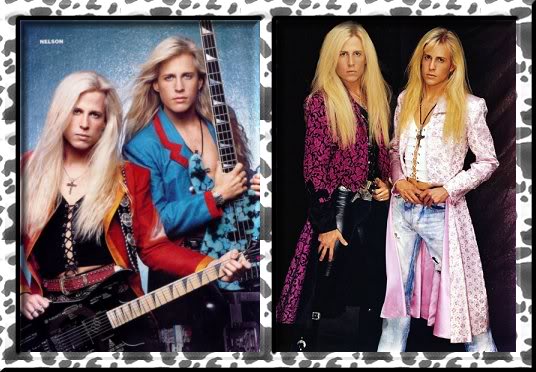 10 Pairs of Brothers of Metal - Page 5 of 10 - Metal Injection