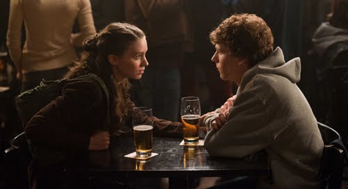 Mark Zuckerberg Girlfriend Jessica Alona