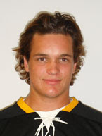 LetsGoDU: DU Adds 2010 Recruit David Makowski