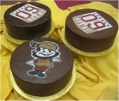 LetsGoDU: Boone Cakes & Pastries Available For Special Events