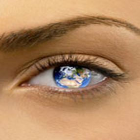 Problematicas Mundiales: Problematica Ambiental