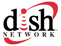 Review Everything: Brighthouse Cable vs. Dish Network - 07