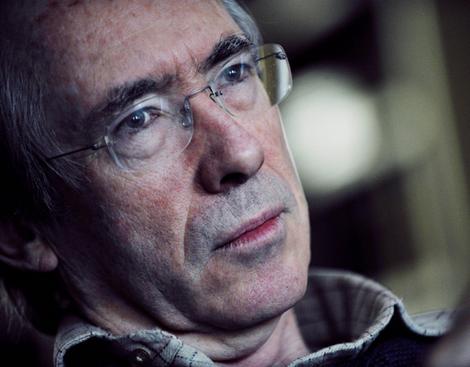 Weblogamorf: Slotzinnen: Ian McEwan
