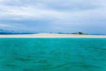 Siargao Escape – falling in love the sands of general luna — Caraga ...