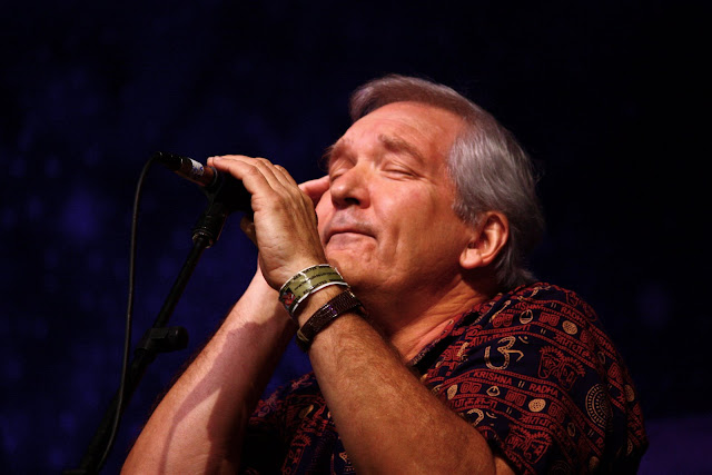 Thru my Sydney Eye: April 2009