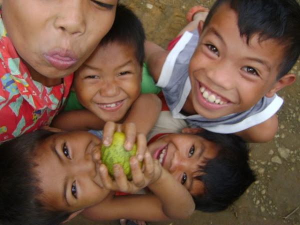 EDUKASYONG PINAGKAIT EDUKASYONG PINAGKAIT