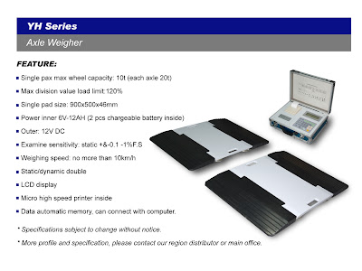 ASUKI Pasay: HIGH QUALITY ELECTRONIC SCALES