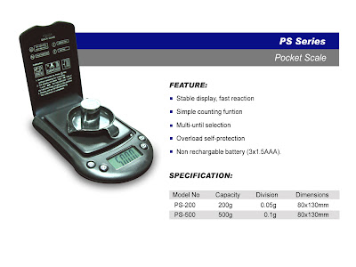 ASUKI Pasay: HIGH QUALITY ELECTRONIC SCALES
