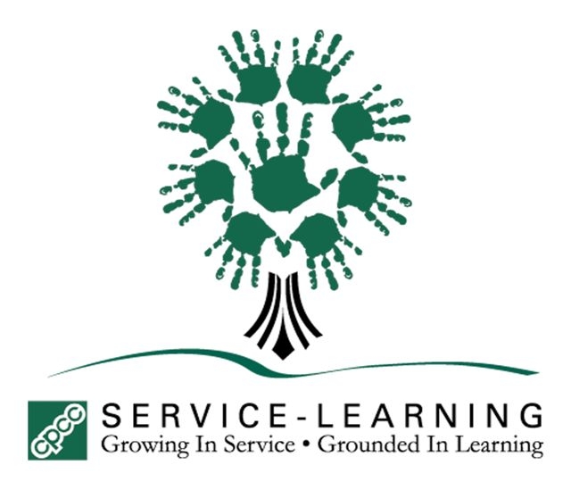 Alternative Spring Break - Washington DC March 8-12 2010