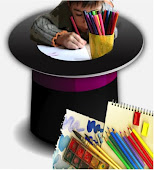 plork: quick tips for kids