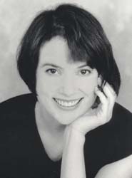 AFRTS Archive: January 2011