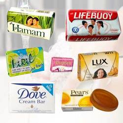 General-store: Beauty Products Home And Personal Care Products