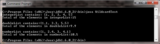 How To Create And Initialize Arraylist In Java