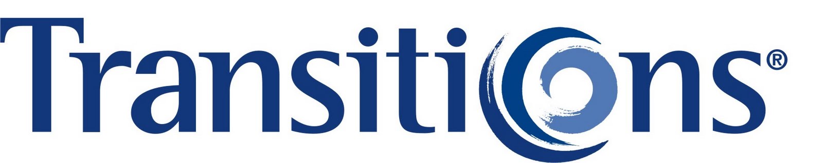 .: Lentes Transitions