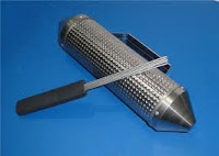 ReVoLuCiiOn VaLLeNaTa: INSTRUMENTOS