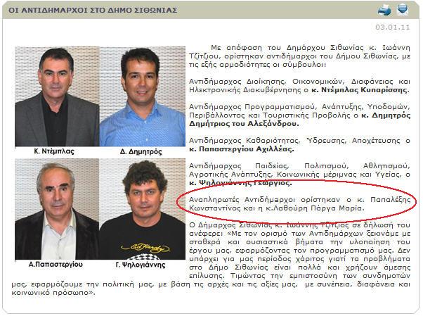 neoinikhths@blogspot.com