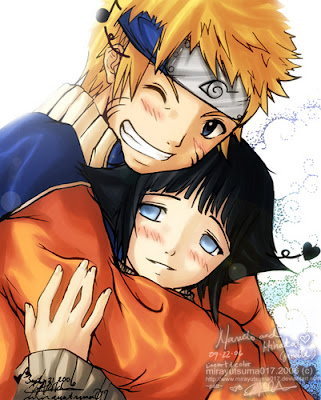cruuuuuuuuuuuuuuuuuut: naruto hinata dating wallpaper